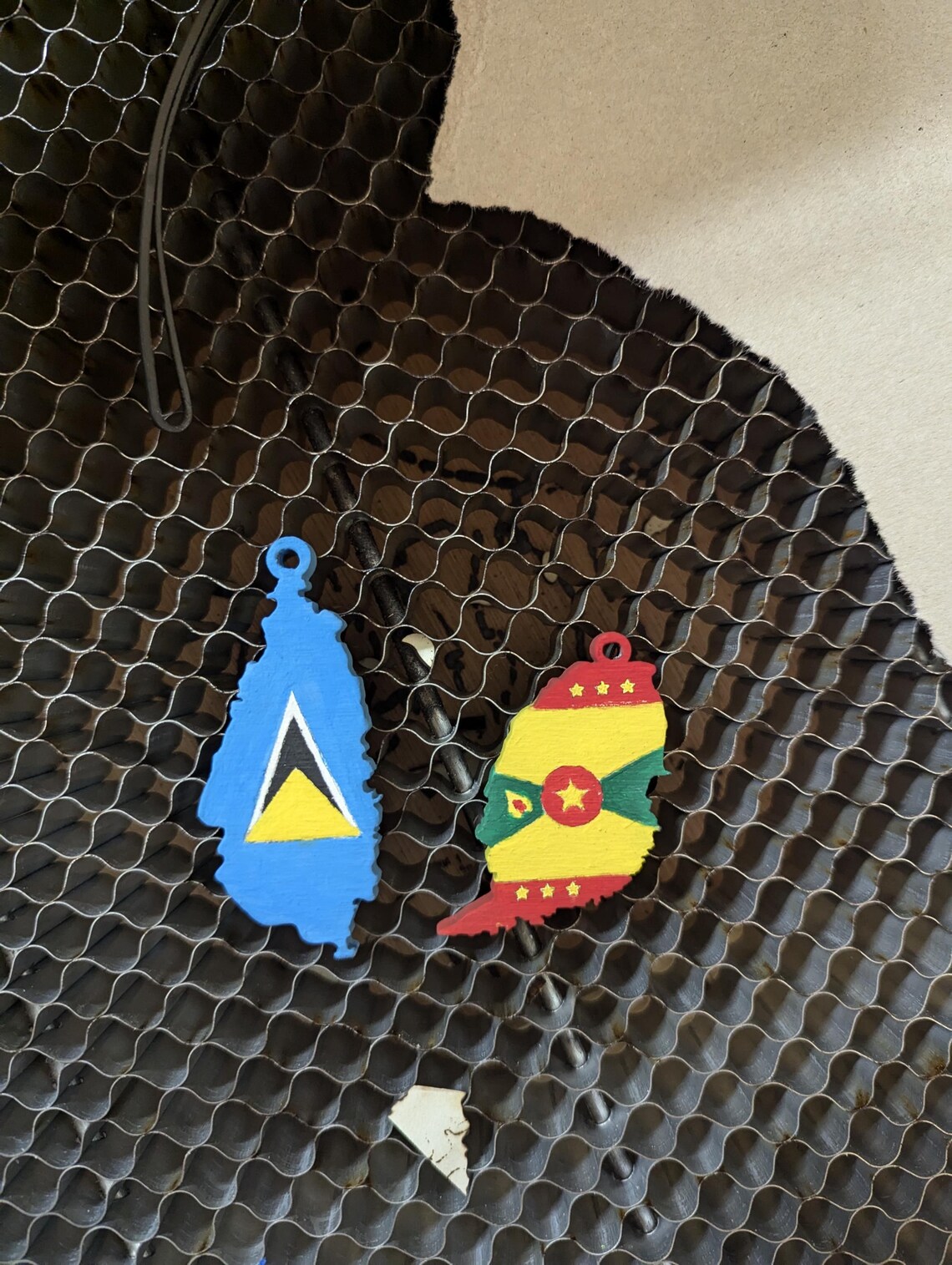 Custom Laser Cut Designs | Personalized Gifts & Home Decor | Custom ...