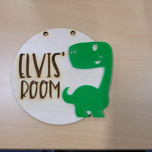 Custom Laser Cut Designs | Personalized Gifts & Home Decor | Custom ...