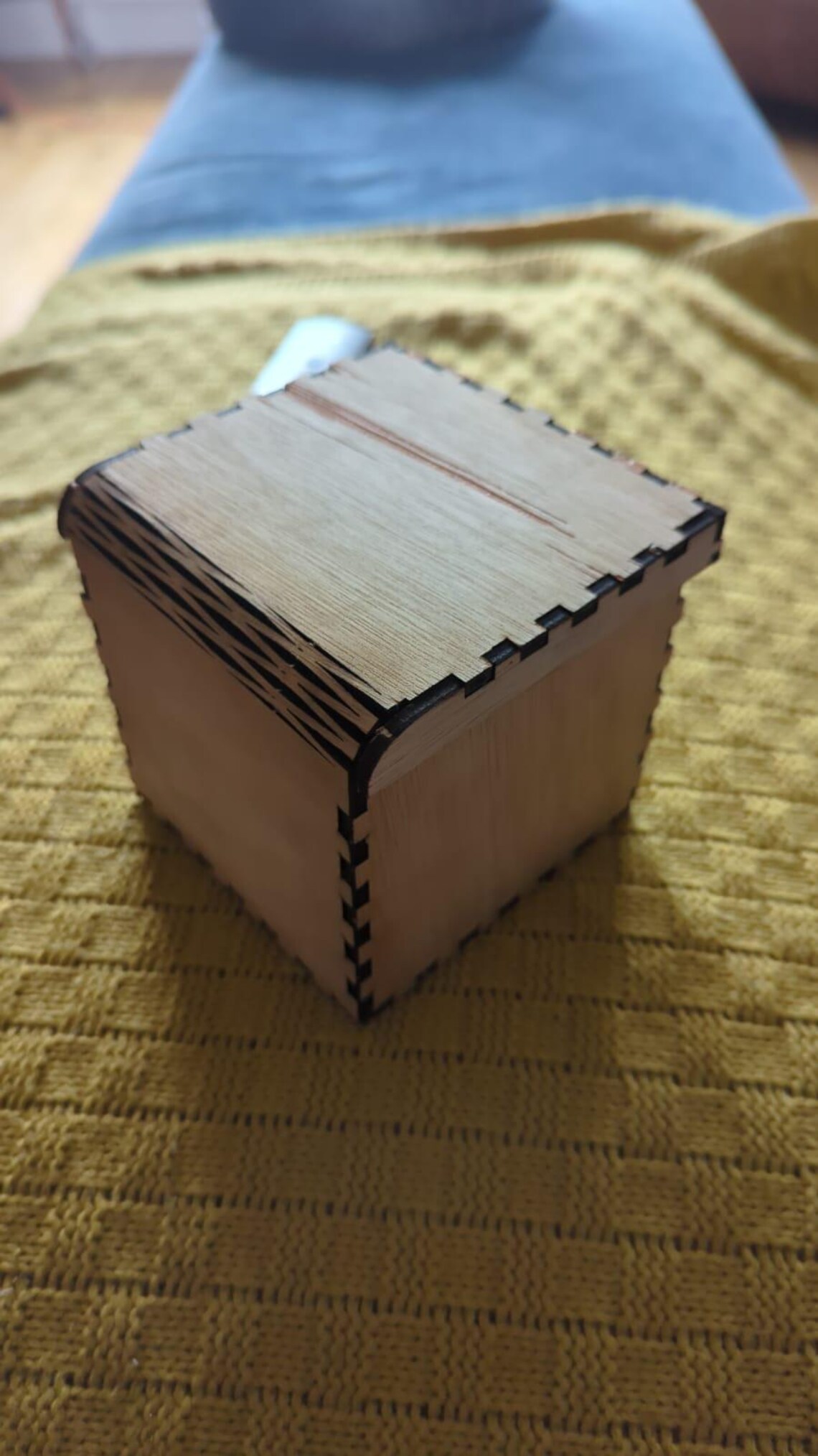 Custom Laser Cut Designs | Personalized Gifts & Home Decor | Custom ...