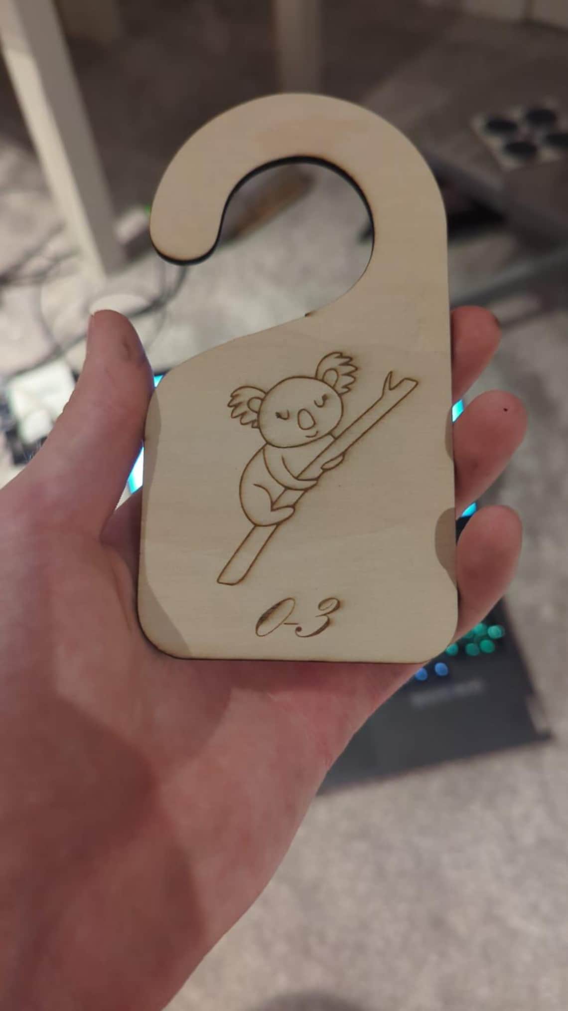 Custom Laser Cut Designs | Personalized Gifts & Home Decor | Custom ...