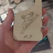 Custom Laser Cut Designs | Personalized Gifts & Home Decor | Custom ...