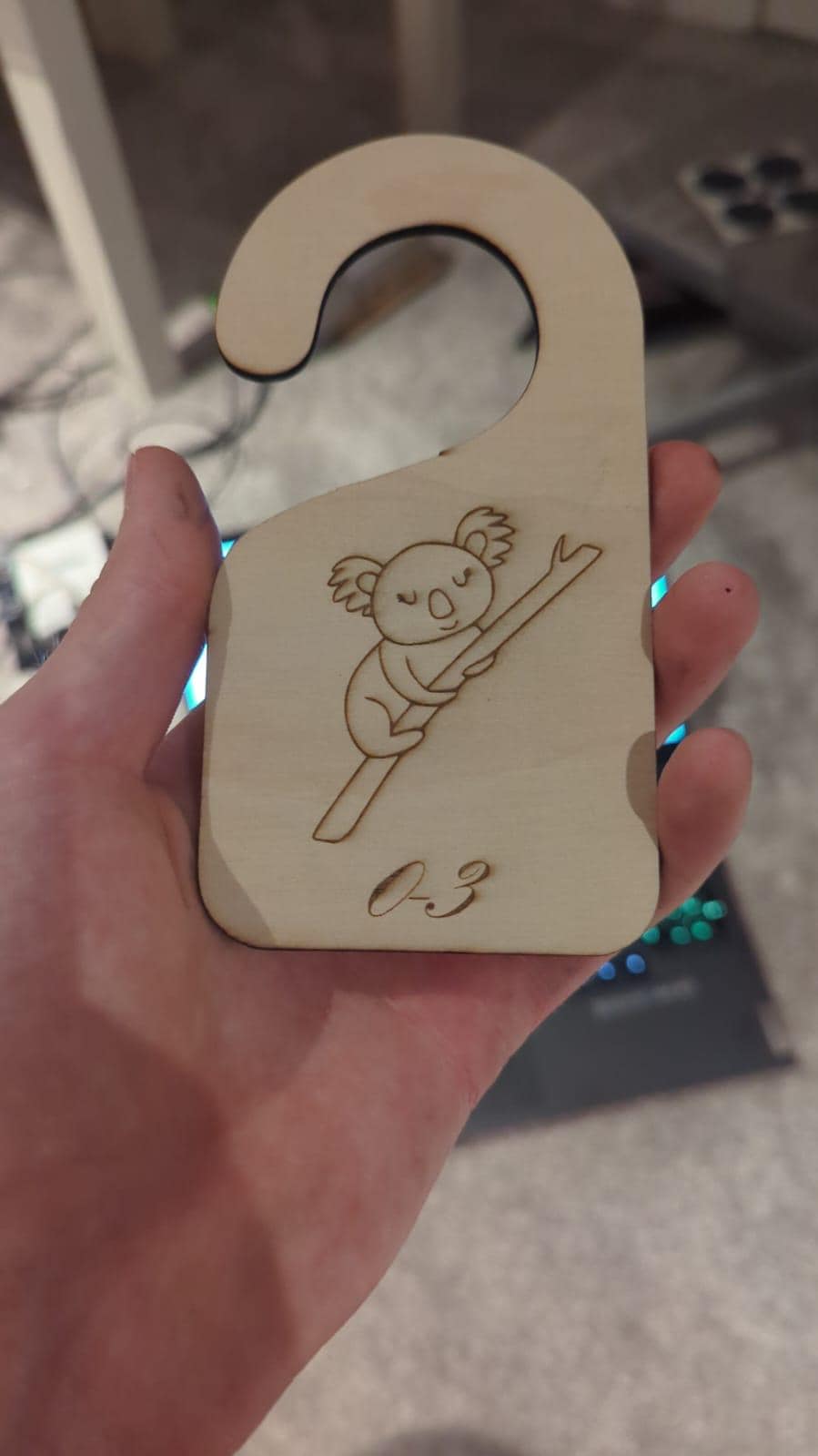 Custom Laser Cut Designs | Personalized Gifts & Home Decor | Custom ...