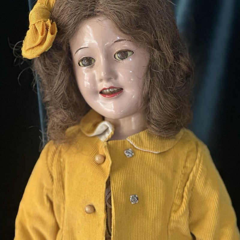Deanna Durbin - Etsy