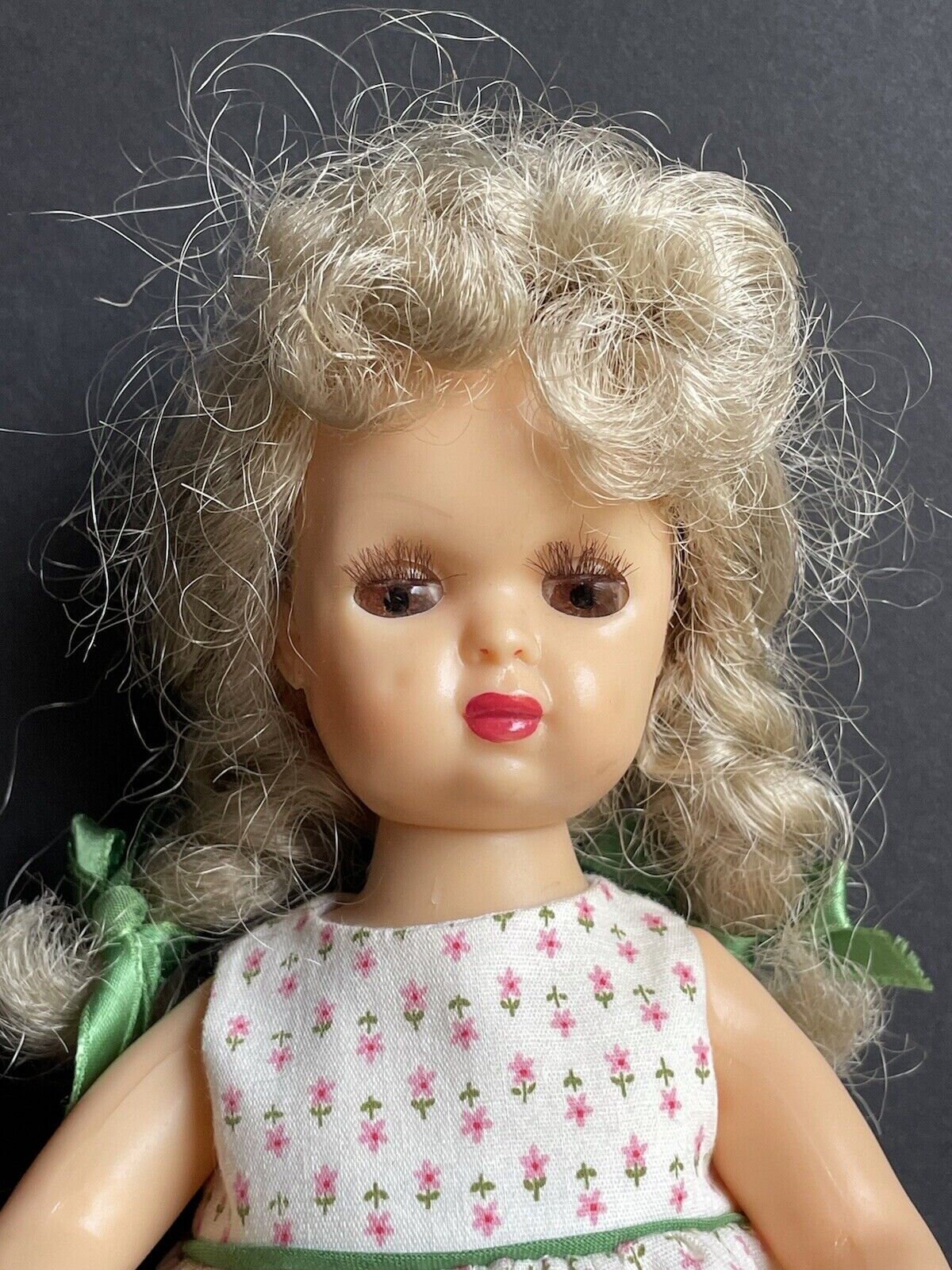 Terry Doll's Instagram, Twitter & Facebook on IDCrawl