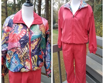 Head sportswear | Etsy