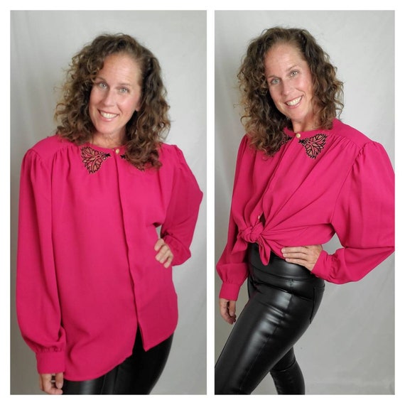Vintage Retro Plus Size Gem