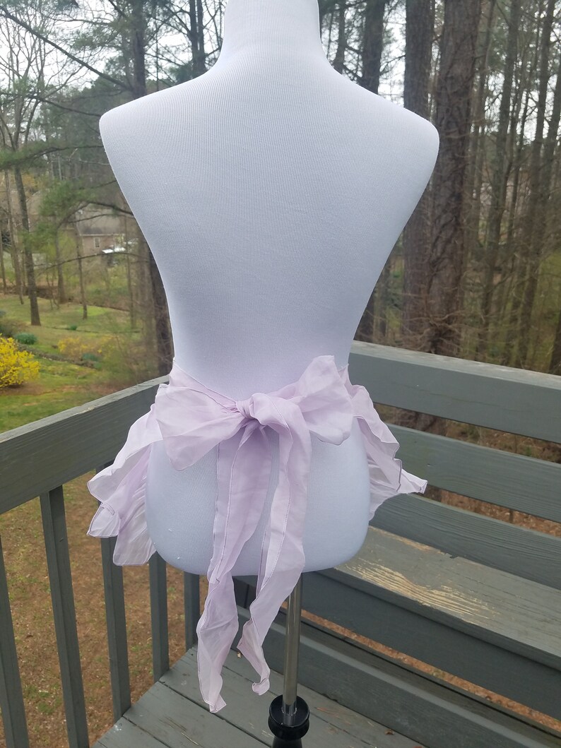 1960s Apron Vintage 60s Floral Retro Hostess Linen - Etsy