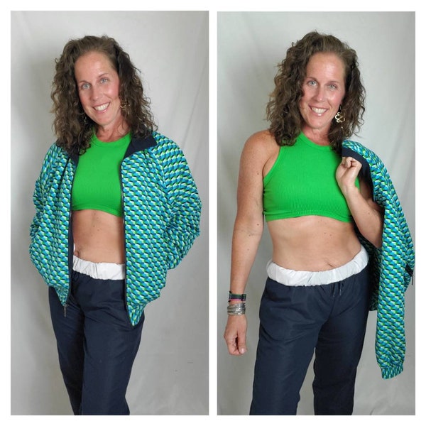 90s Tracksuit Men - Etsy