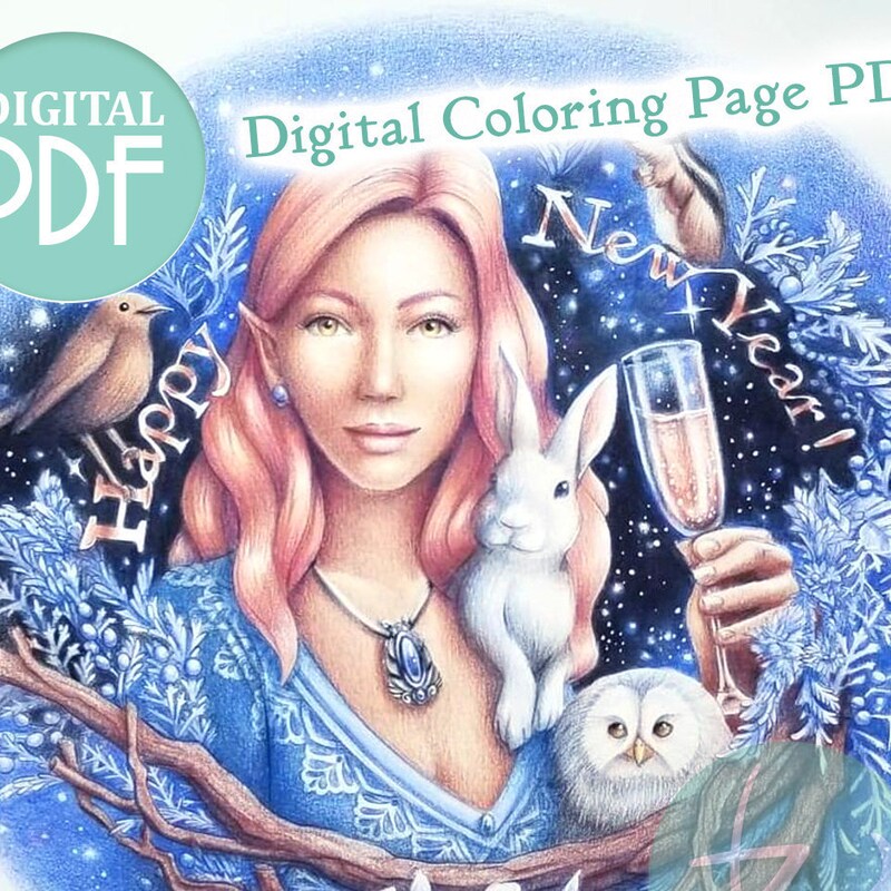 lauracolorstoo - Etsy