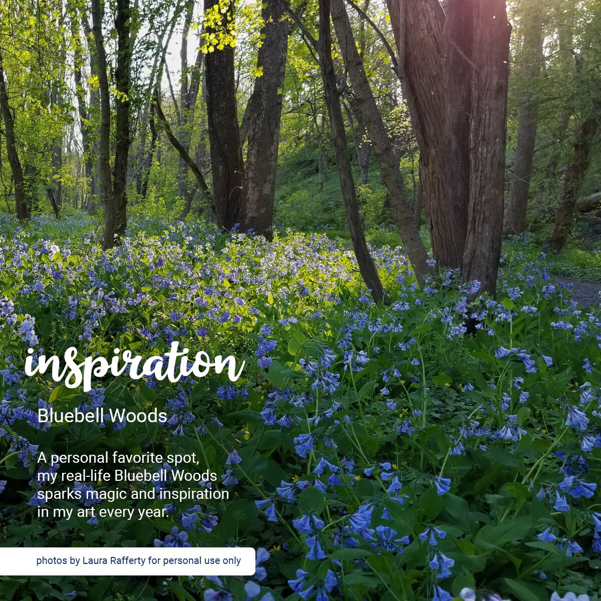 Spring Flower Fairy Coloring Page Cythia Keeper of the | Etsy