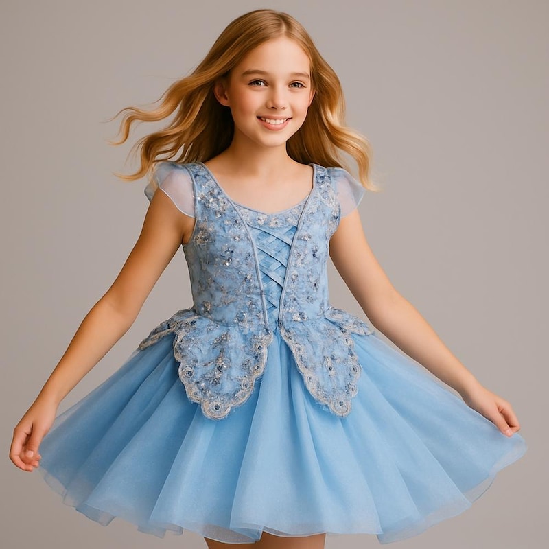 Weissman Costume - Etsy