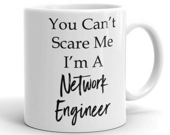 Love You to the Moon and Back Coffee Tea Mug Valentine's - Etsy