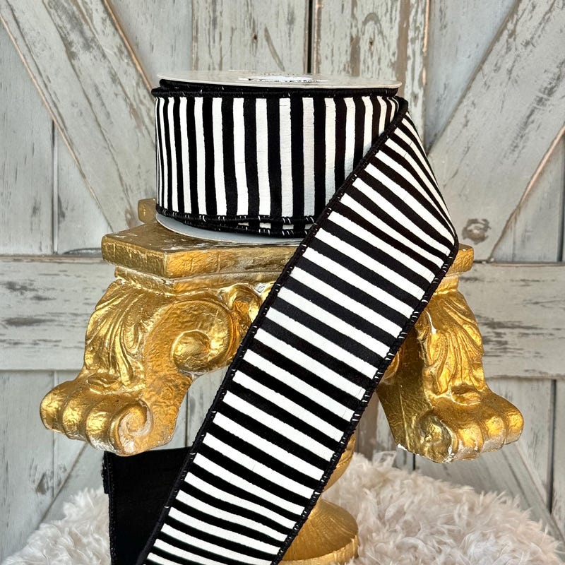 TheTrendyWreathHouse - Etsy