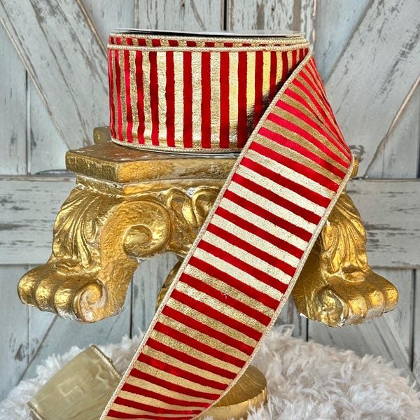 TheTrendyWreathHouse - Etsy Canada