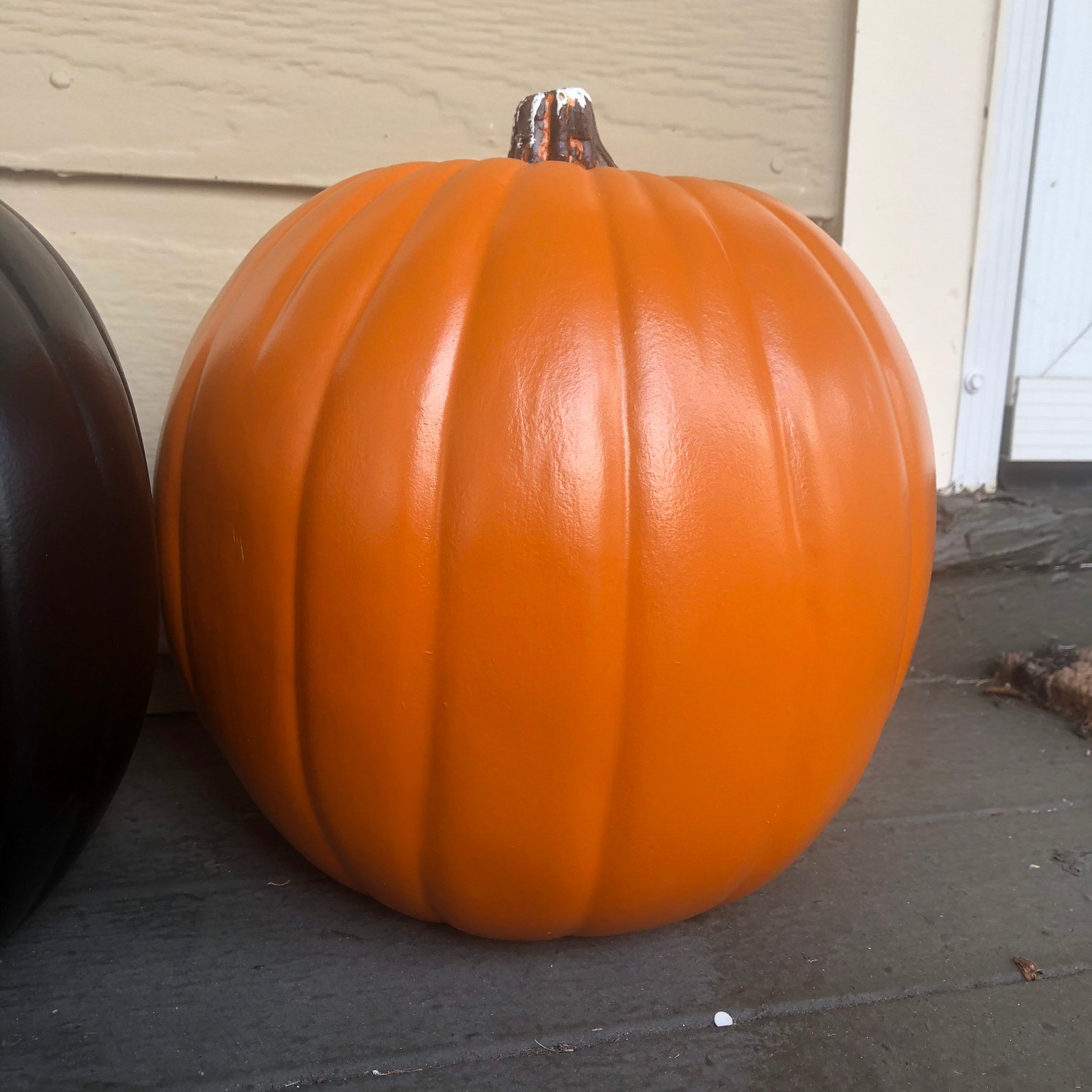 Custom Medium Pumpkin - Etsy