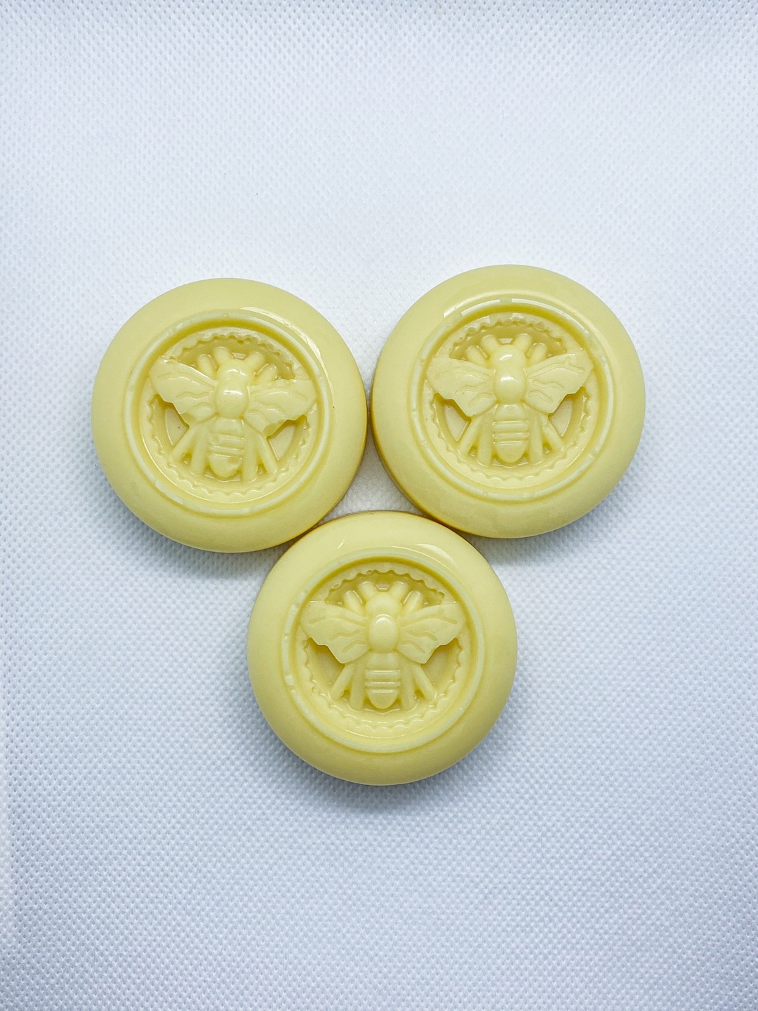 All Natural Mango Butter Lotion Bar Refill - Etsy