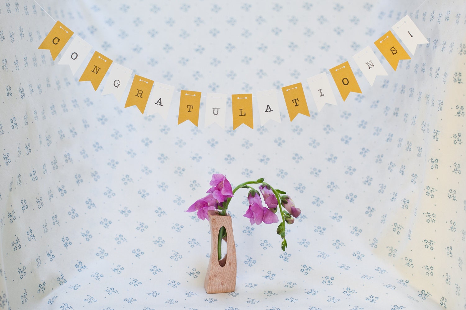 Tiny Personalized Phd Graduation Banner - Etsy