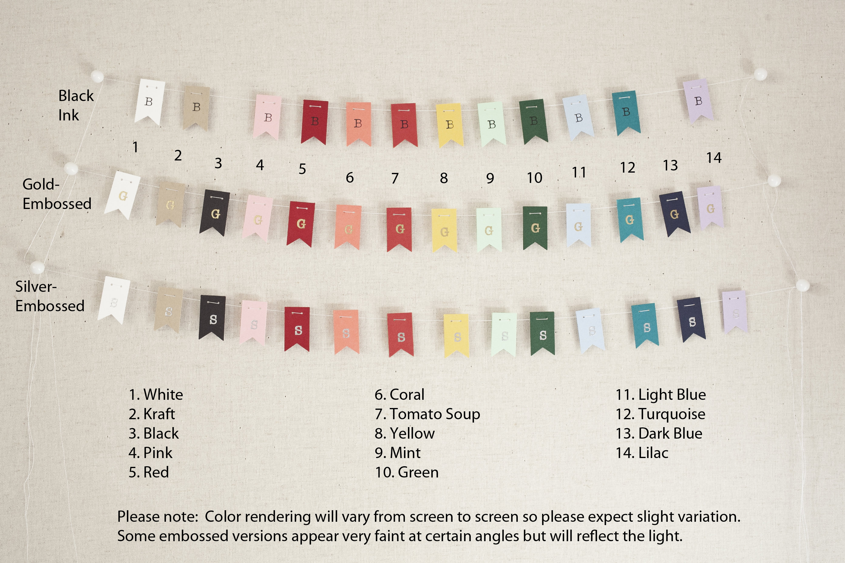 Tiny Personalized Phd Graduation Banner - Etsy