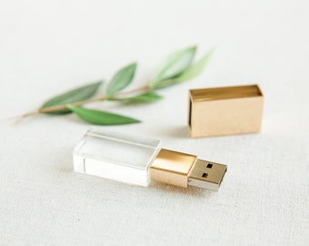 Usb Flash Drive - Etsy