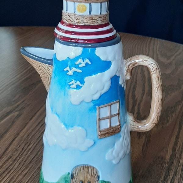 House of Lloyd - Etsy