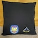 Law Enforcement Hero Pillow - Etsy