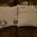 Law Enforcement Hero Pillow - Etsy