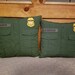 Law Enforcement Hero Pillow - Etsy