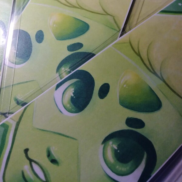 Steven Universe Keychain - Etsy