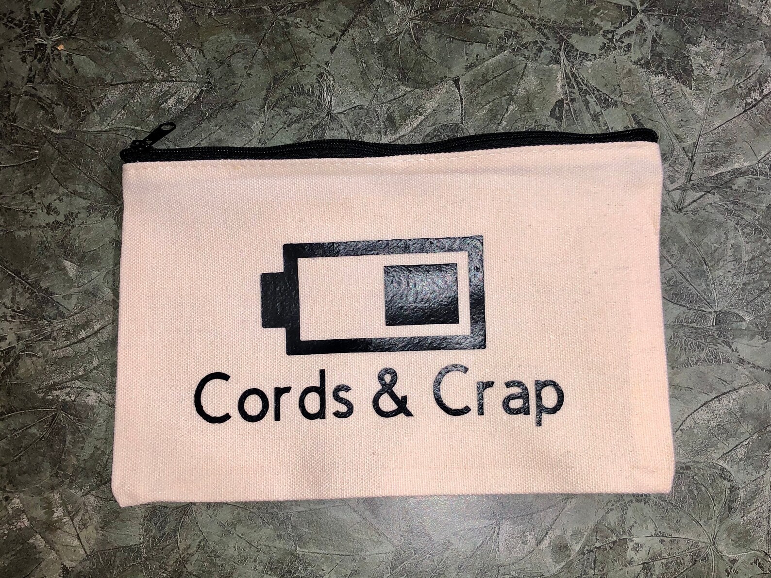 Traveling Cord Bag Wires Bag Cords Bag Charger Pouch Travel - Etsy