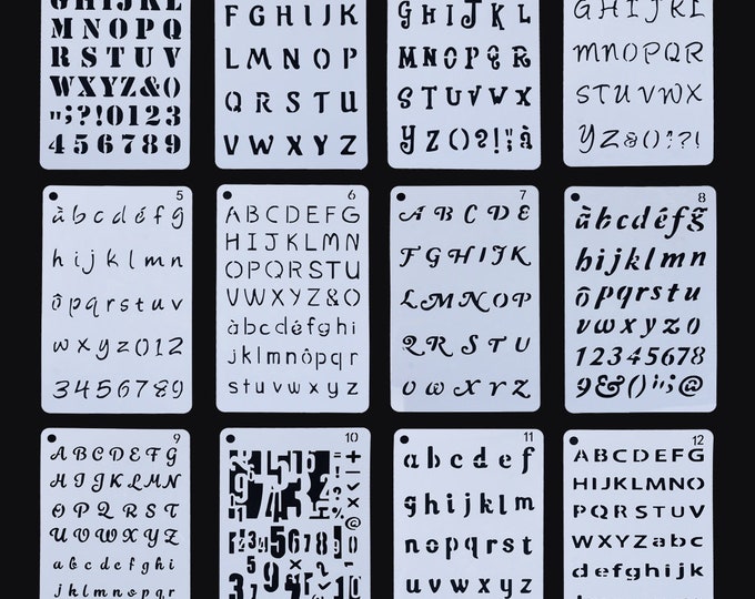 This item is unavailable - Etsy