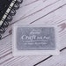 Craft Ink Pad,color Ink Pad,colorful Inkpad,ink Pad Set,stamp Pad,clear ...