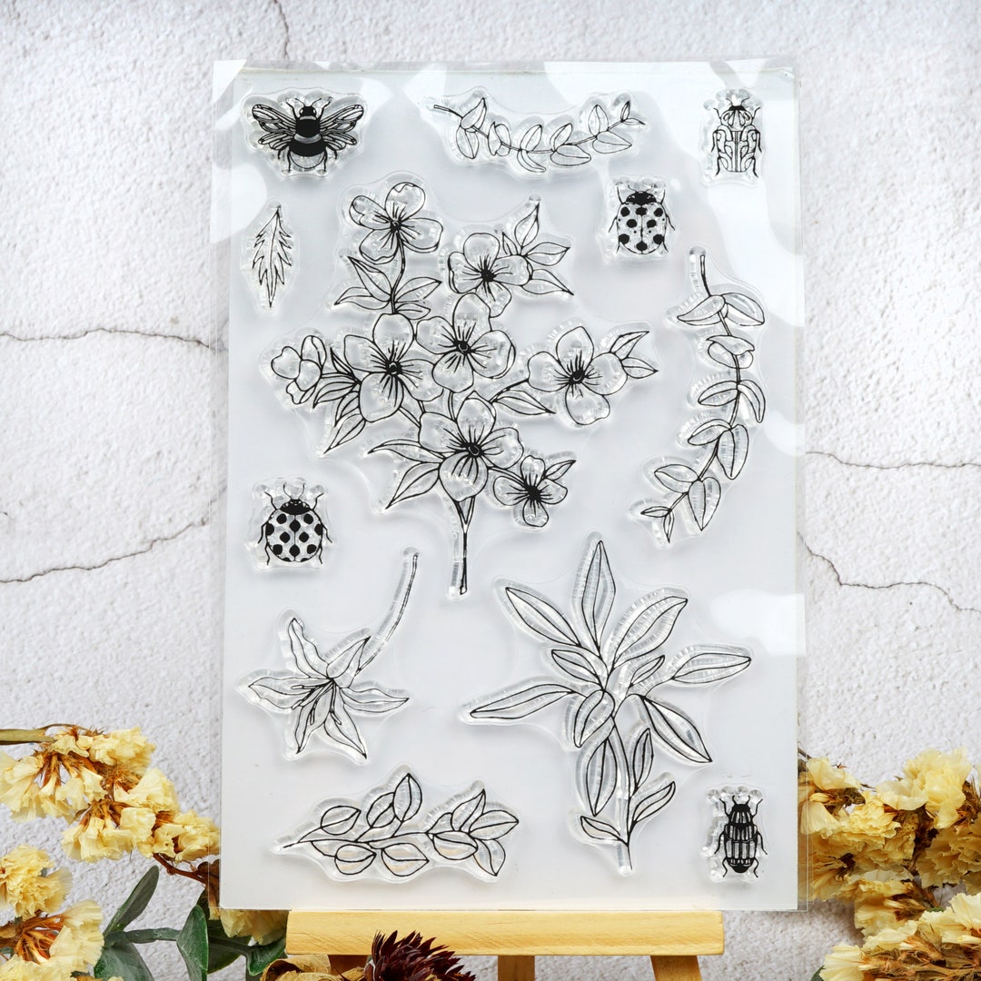 This item is unavailable - Etsy