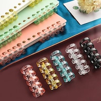 Scrapbook Binder - Etsy