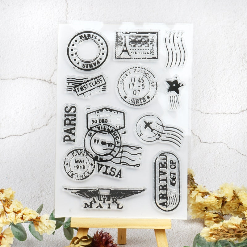Deconeer - Etsy