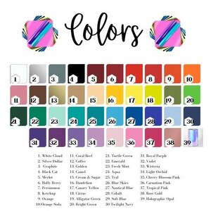 Hello Beautiful Sticker | Car Sticker | Girly Sticker - Etsy