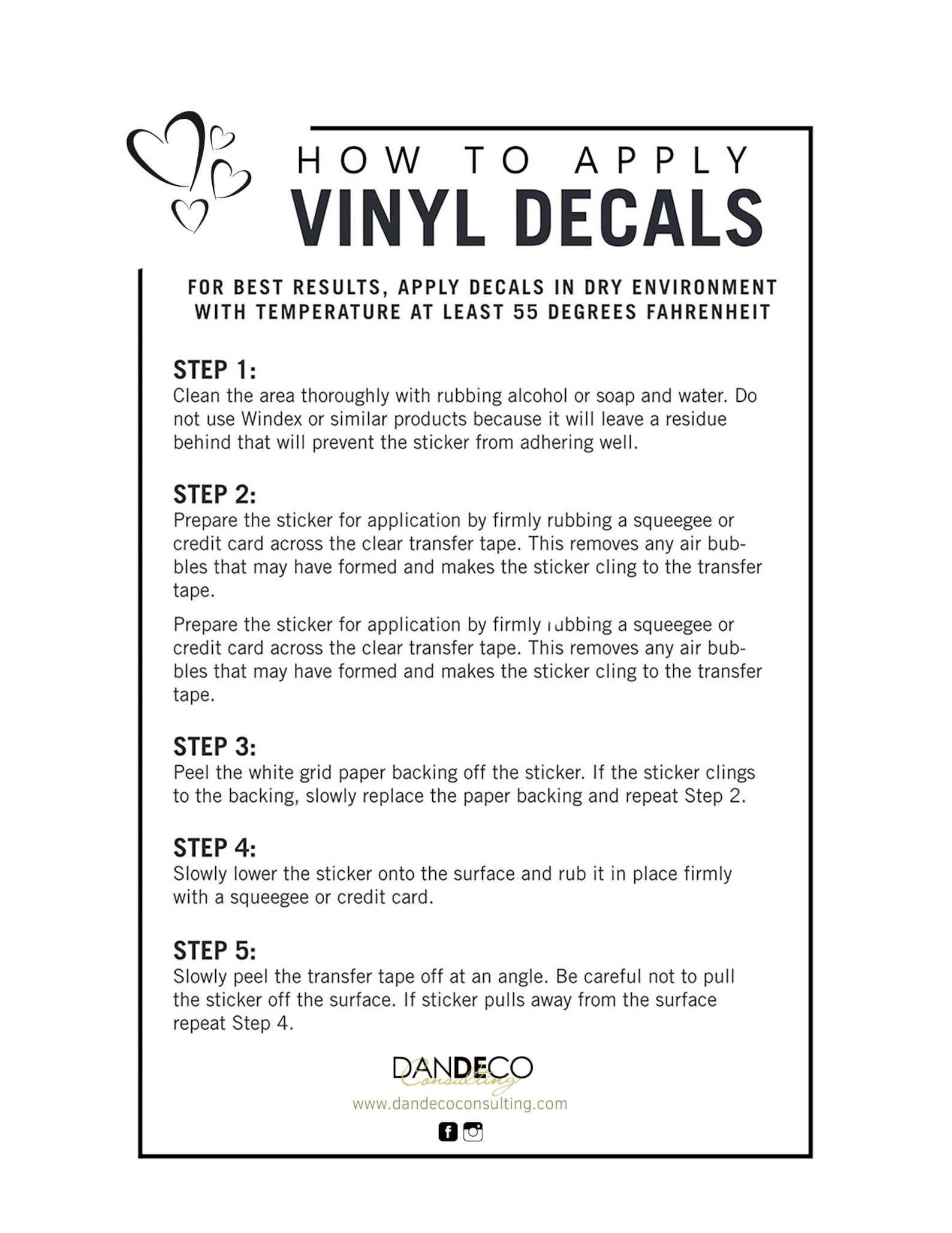 Hey Bad Bitch Sticker Car Sticker Girly Sticker - Etsy