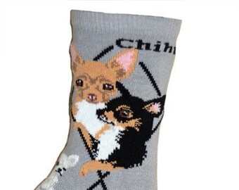 Rhodesian Ridgeback Dog Breed Lightweight Stretch Cotton Adult | Etsy