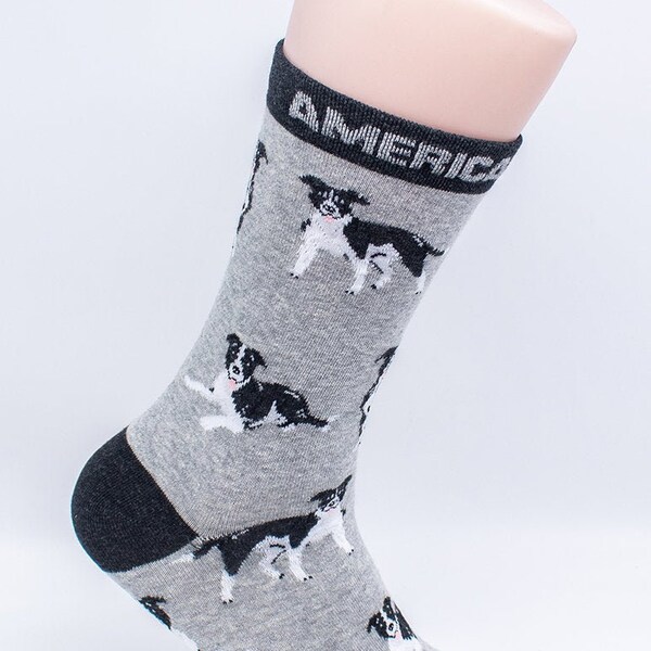 Pup Socks - Etsy