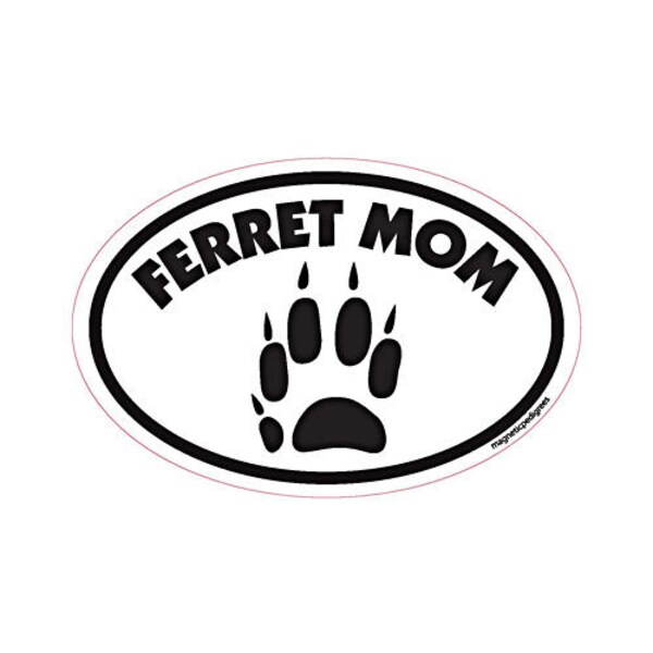 Ferret - Etsy