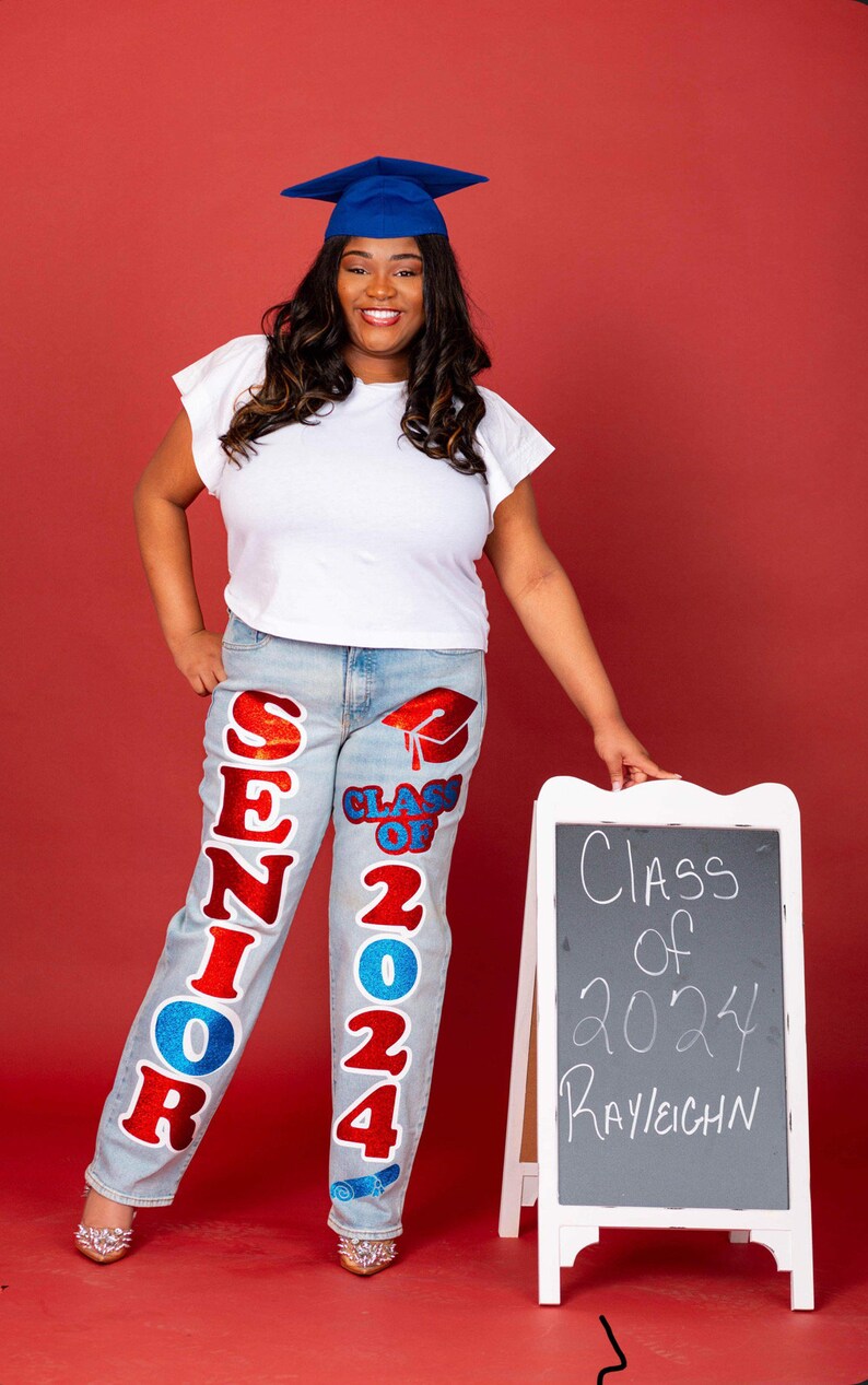 Personalized Jeans, Corset & or Tshirt - Etsy