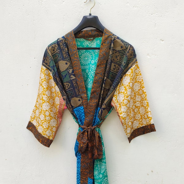 Intimate Wear - Etsy