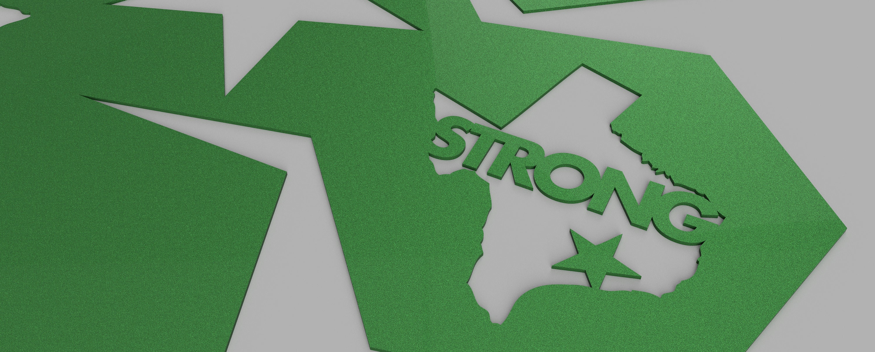 36" Diameter Truncated Icosahedron Fire Pit .DXF File for Laser, Plasma ...