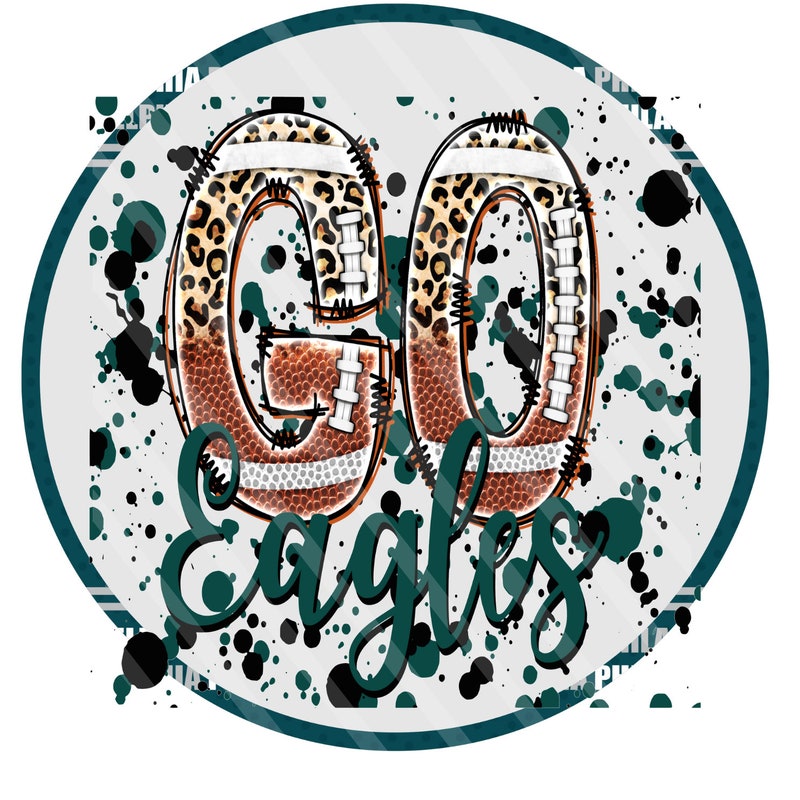 Wooden Go Birds Sign - Etsy