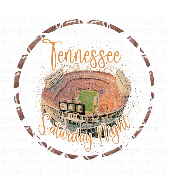 Football Signs - Etsy