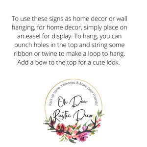 Hello Love Bugs Wreath Sign, Spring Wreath Signs, Wreath Enhancement ...