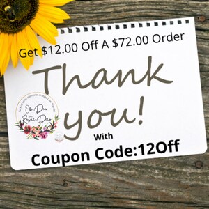 Hello Love Bugs Wreath Sign, Spring Wreath Signs, Wreath Enhancement ...