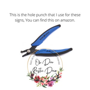 Hello Love Bugs Wreath Sign Spring Wreath Signs Wreath - Etsy