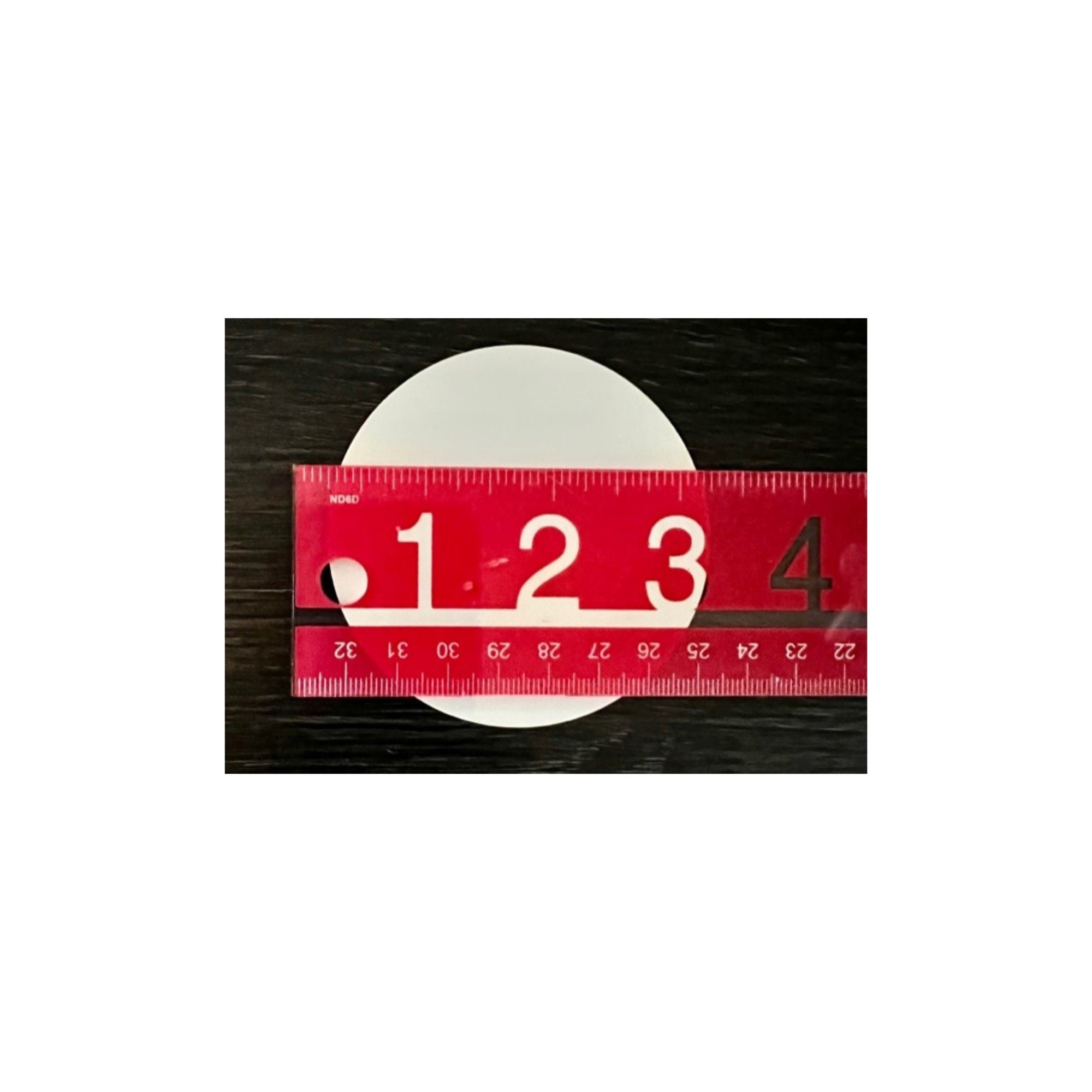 Peaches welcome wreath sign Signs for Wreaths Wreath - Etsy Nederland