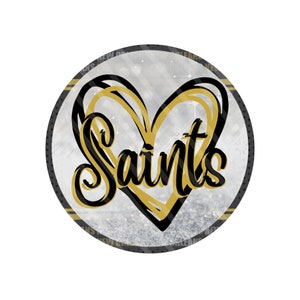 Who Dat - Etsy