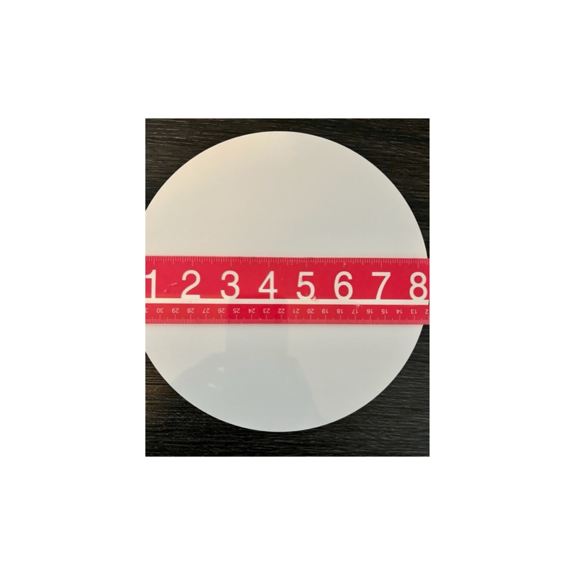 Welcome Sunny Days Wreath Sign Sign for Wreaths Wreath - Etsy